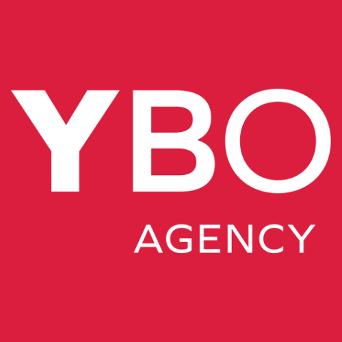 YBO Agency - Premier Branding & Digital Marketing Solutions